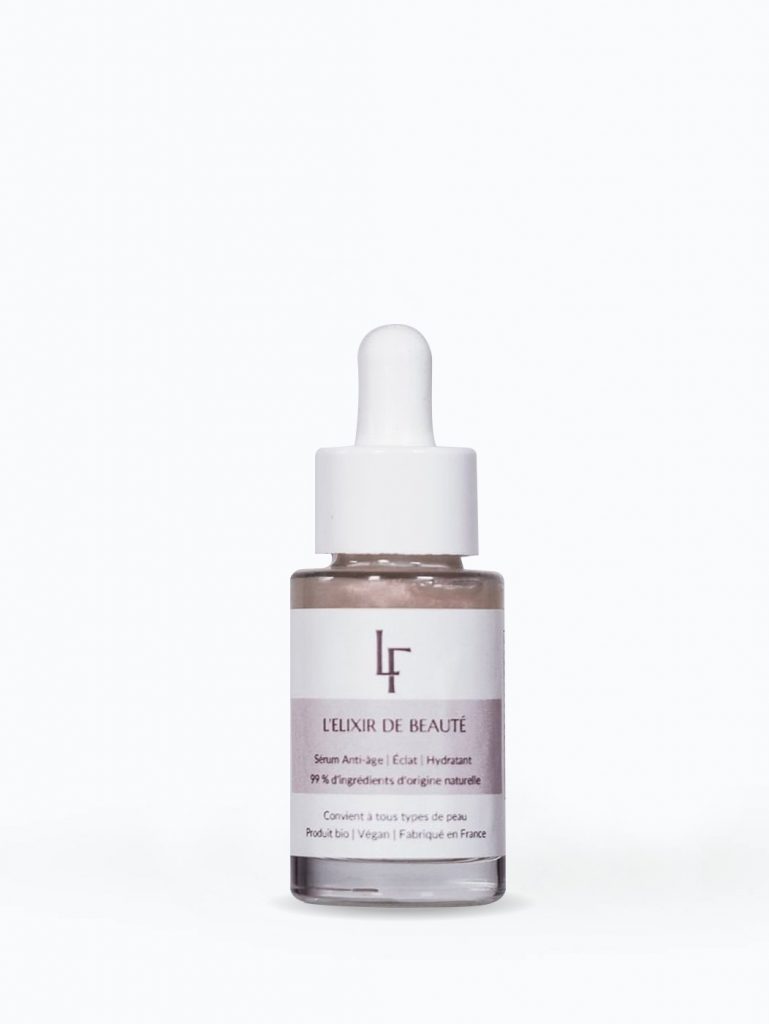 Lovelyspa Institut et Spa beauté minceurHomepage - lovelyspa